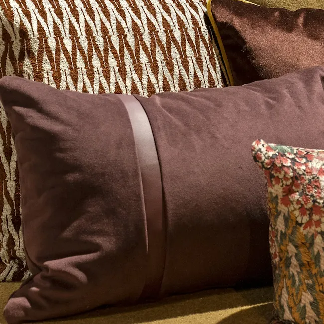 Haans Lifestyle | Business online store Initials by Haans Lifestyle