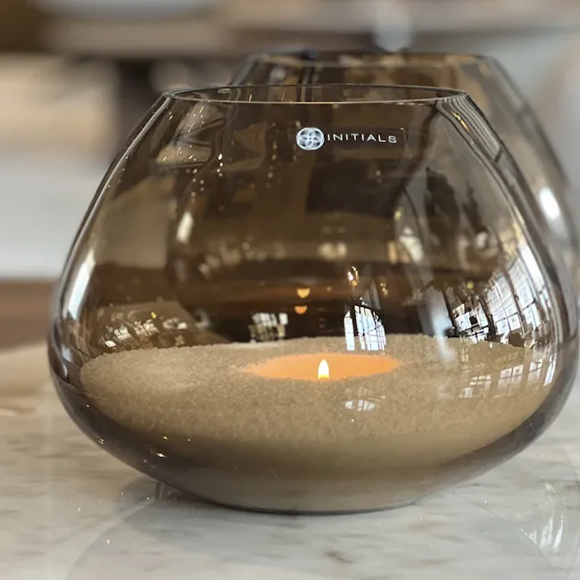 Haans Lifestyle | Business online store Initials by Haans Lifestyle