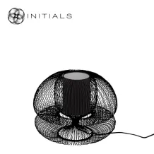 Haans Lifestyle | Business online store Initials by Haans Lifestyle